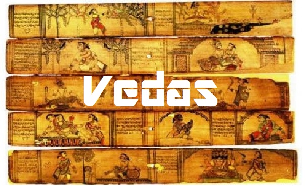 Vedas Pictures